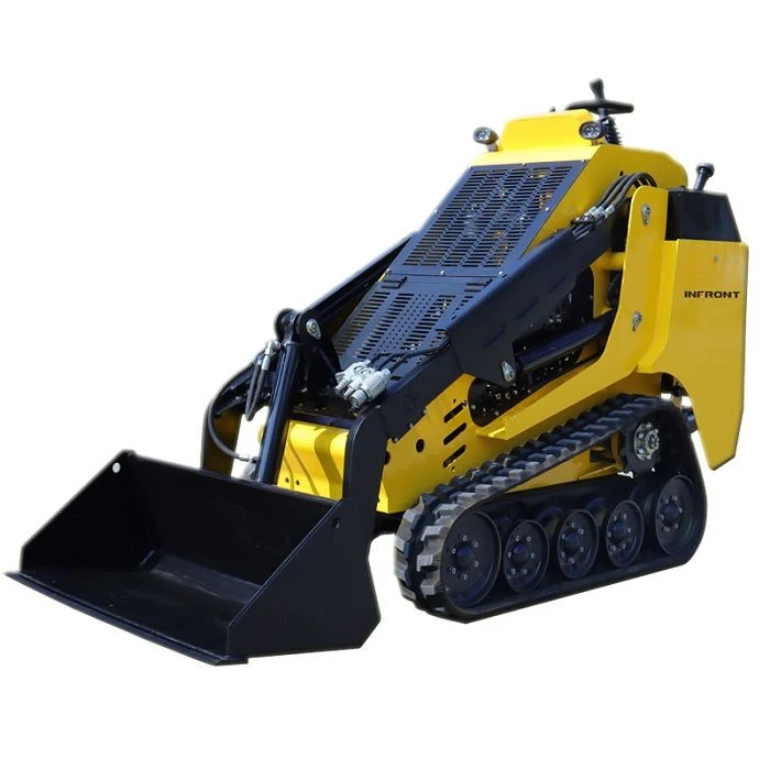 China Mini Skid Manufacturers Factory - Buy Discount Mini Skid