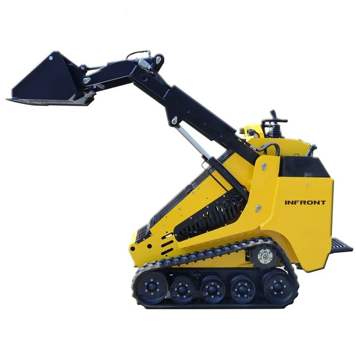 China Mini Skid Manufacturers Factory - Buy Discount Mini Skid